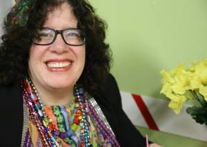 February 9th, 2015 Reading – Cadence Collective: Long Beach Poets